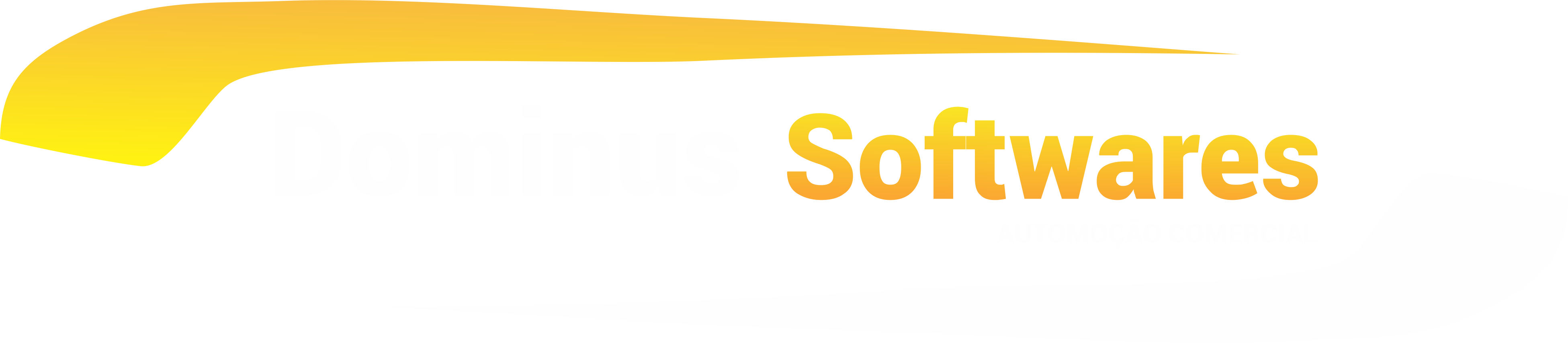 Dominus Software - Inicio