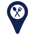 Dominus Software - Inicio