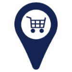 Dominus Software - Inicio