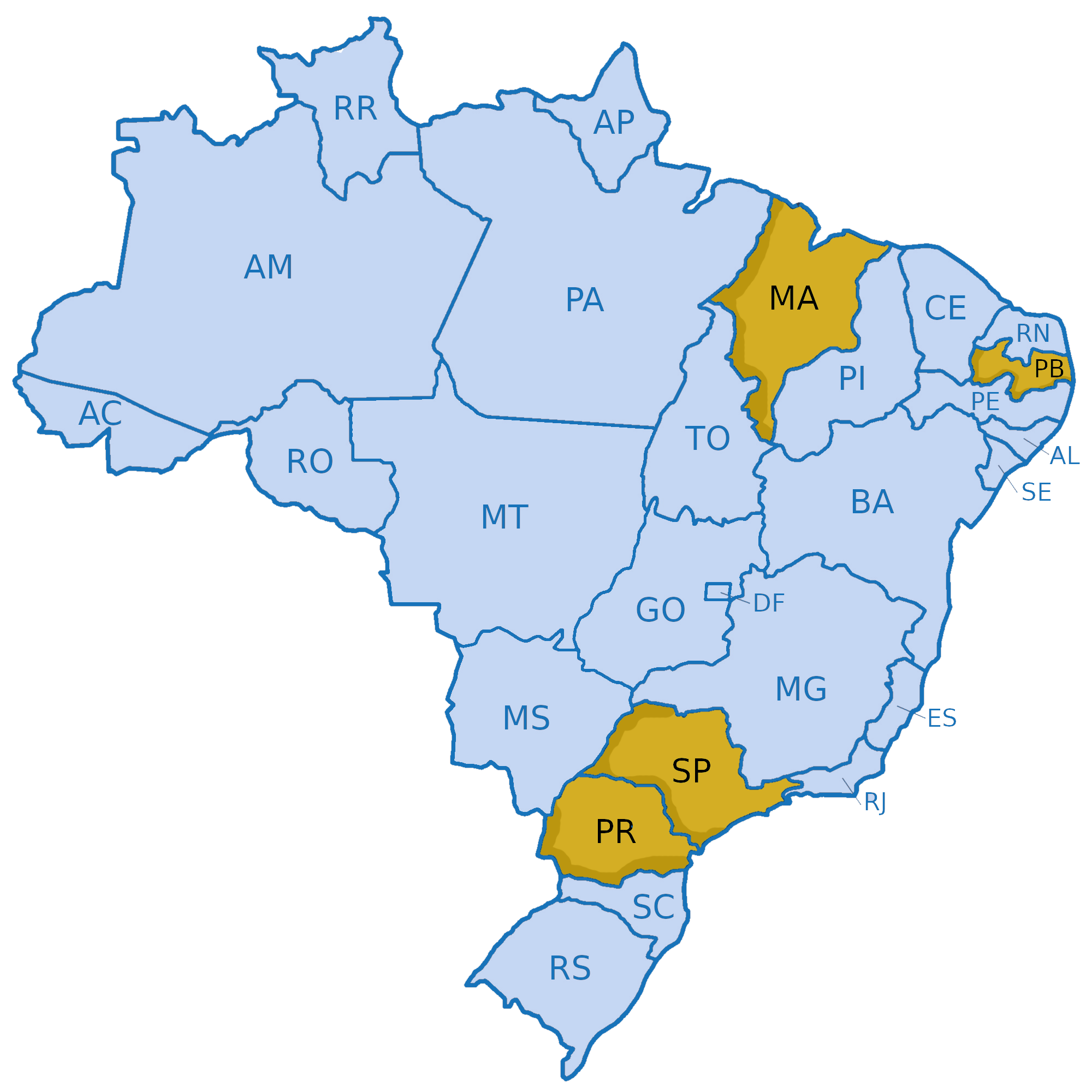 Dominus Software - Inicio